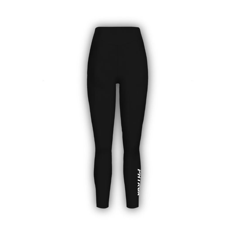 Buy Phyrox Leggings by Agongym without seams